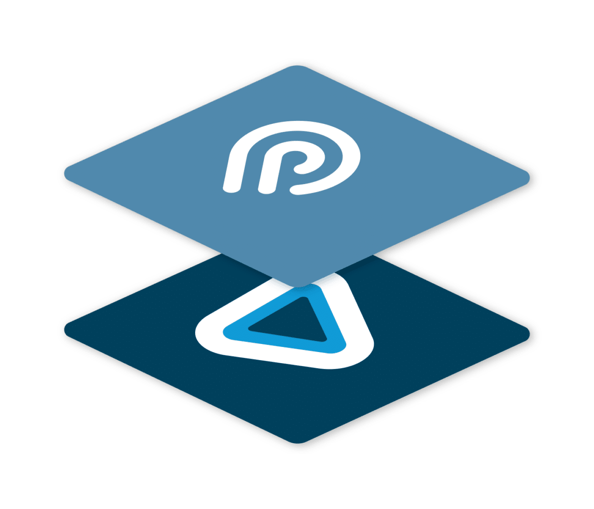 Podio Phone Integration That Simplifies Calls | smrtPhone.io