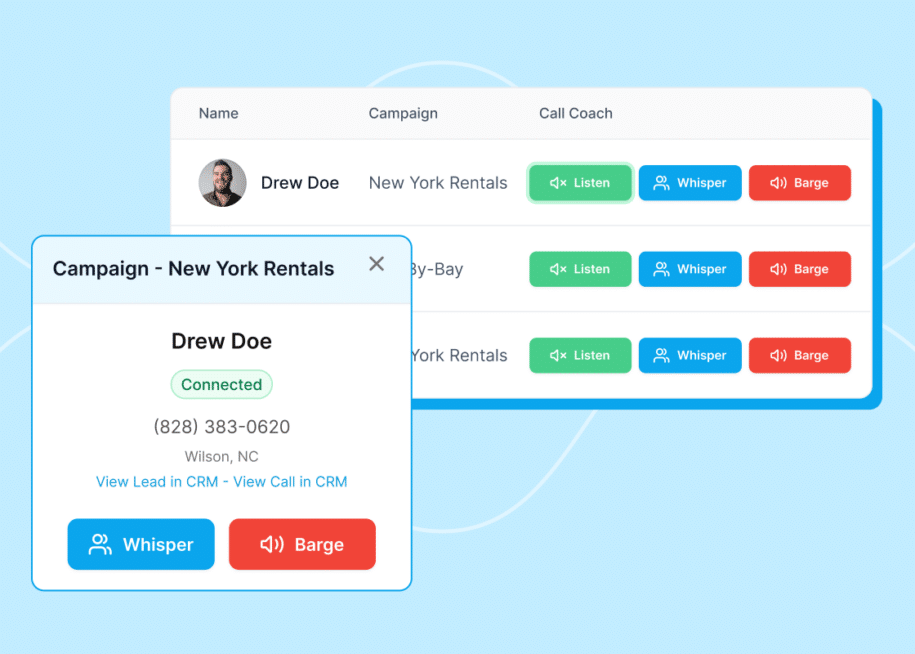 smrtPhone Pro - smrtPhone