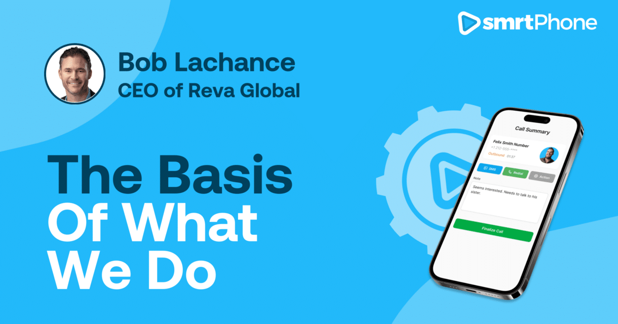 Phone System Demo Videos | smrtPhone.io