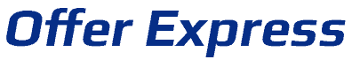 Offer Express - smrtPhone