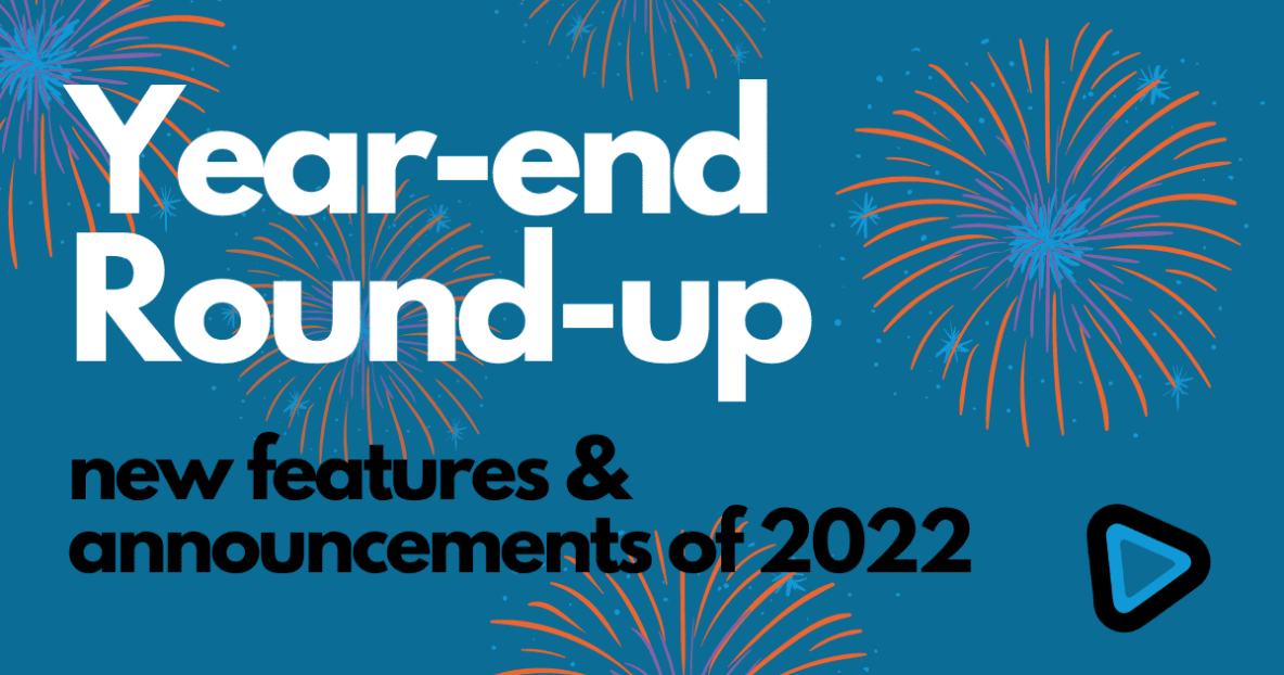 2022 Year End Round-Up - smrtPhone