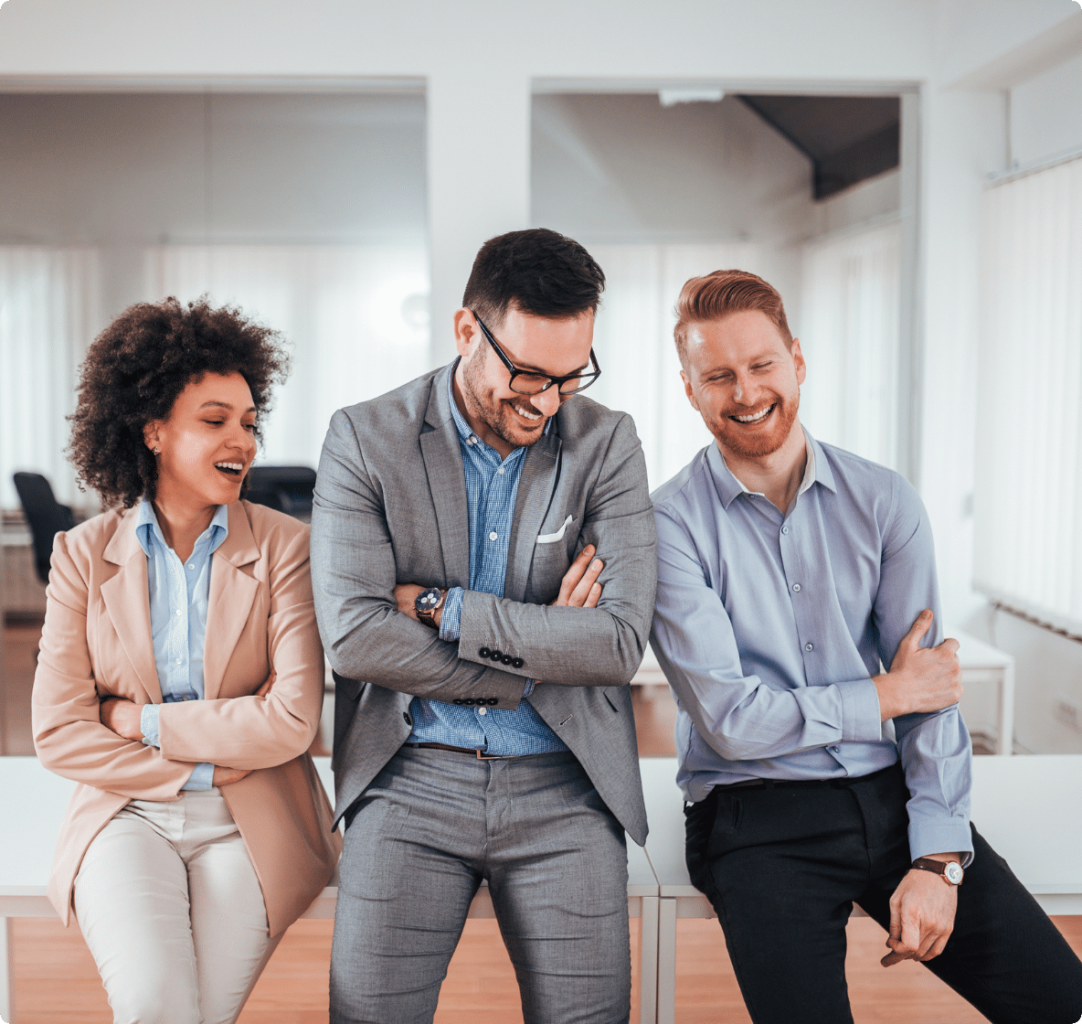 Phone System Case Study From Real Customers | smrtPhone.io