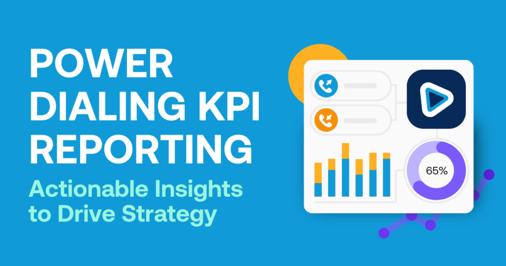 Call Center KPI - Measure What Really Matters | smrtPhone.io