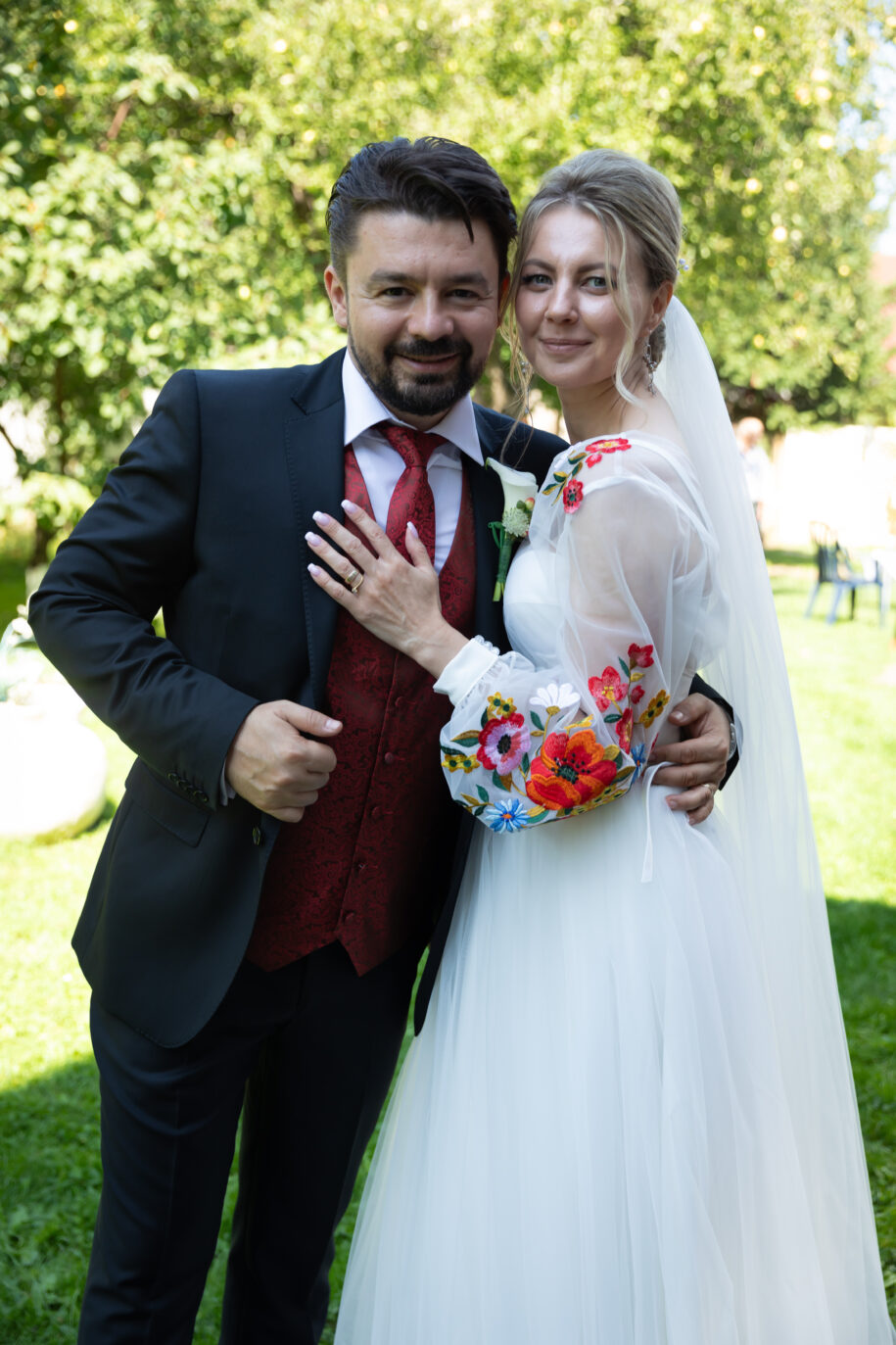 Meet the Team: Radu Andrei Simon - smrtPhone