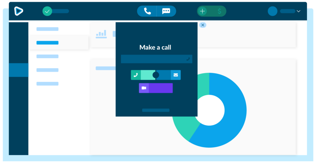 Cloud Based Phone System Built for Flexibility | smrtPhone.io