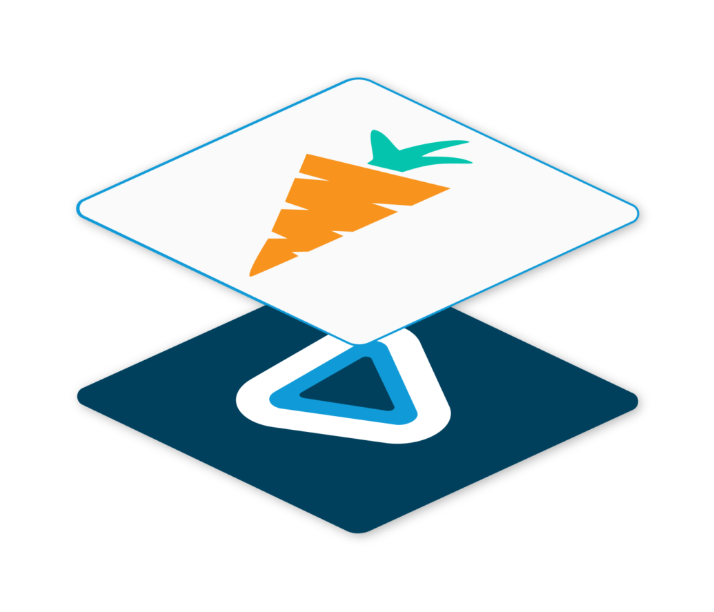 Carrot Phone System Integration Made Simple | smrtPhone.io