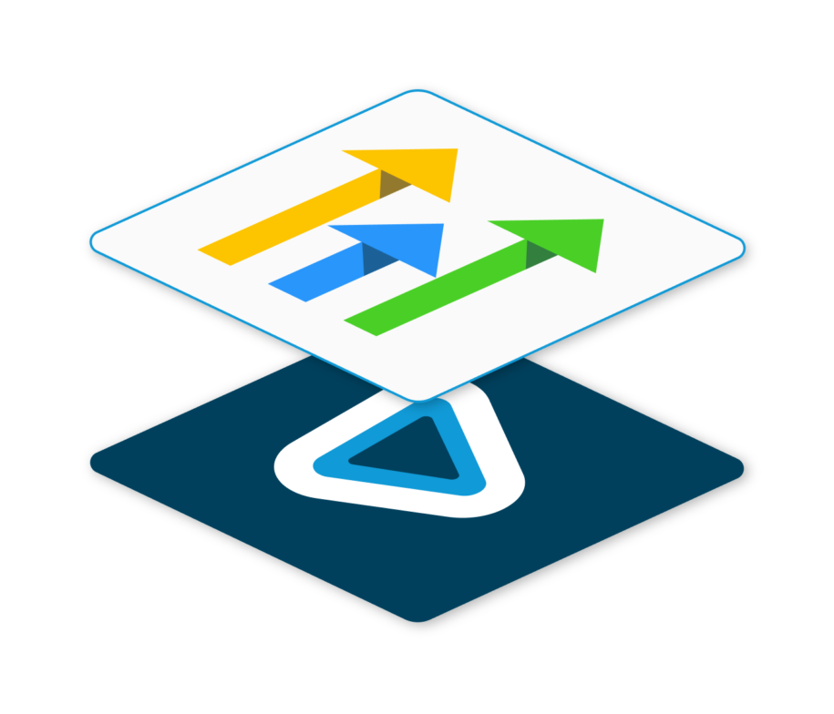 GoHighLevel Phone Integration for Sales Teams | smrtPhone.io