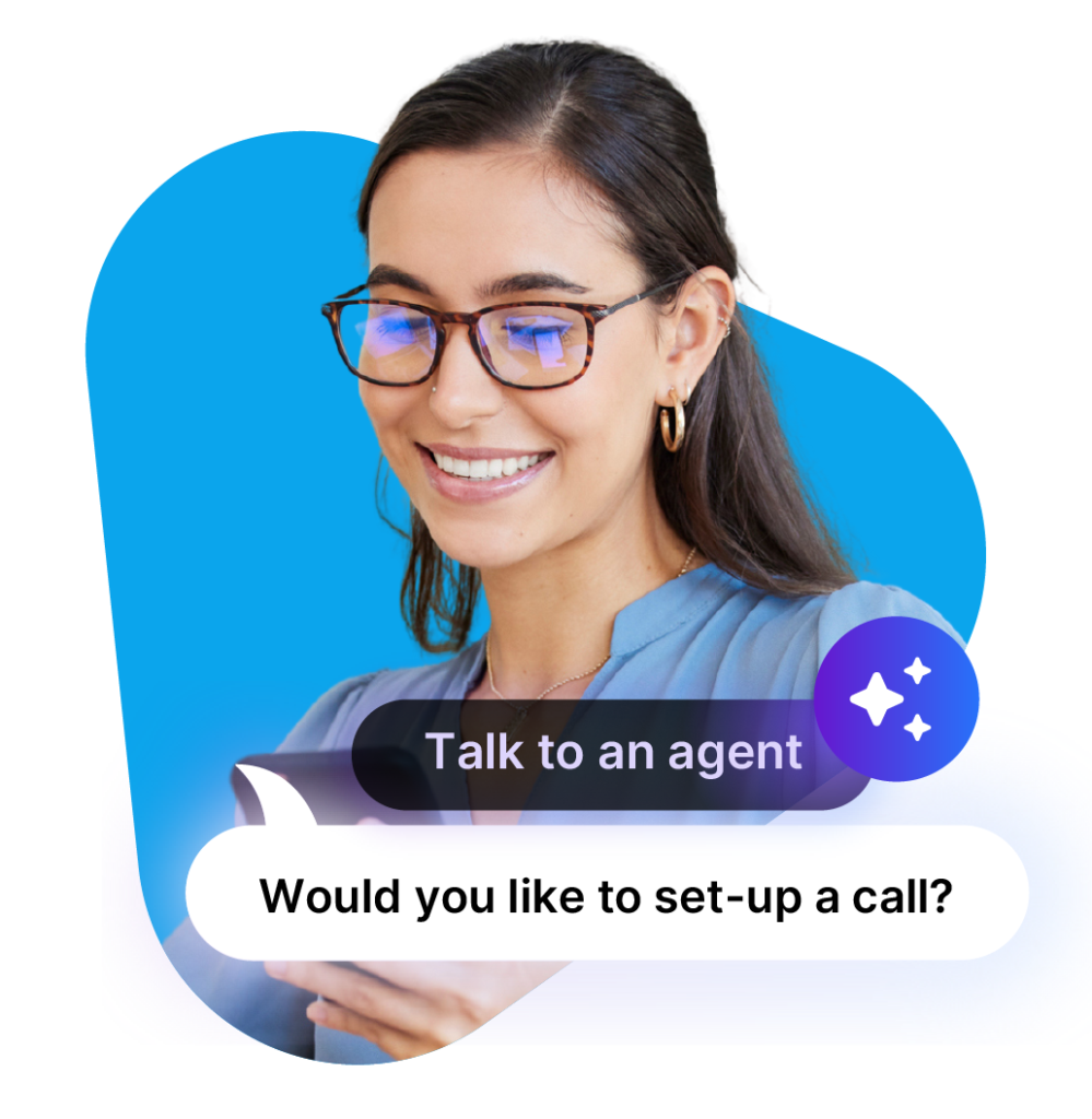 Agent Recruitment Center: Hire smrtAgents | smrtPhone